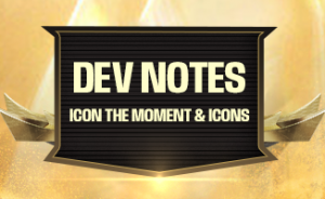 WELCOME TO FC ONLINE – Dev Notes