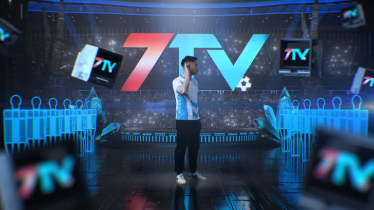 WELCOME TO FC ONLINE – [SWISS STAGE] FVPL Spring 2024: 16 Đội Tuyển ...